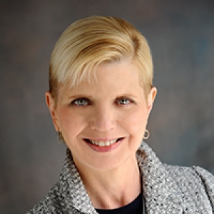 About Us – KET Enterprises Incorporated